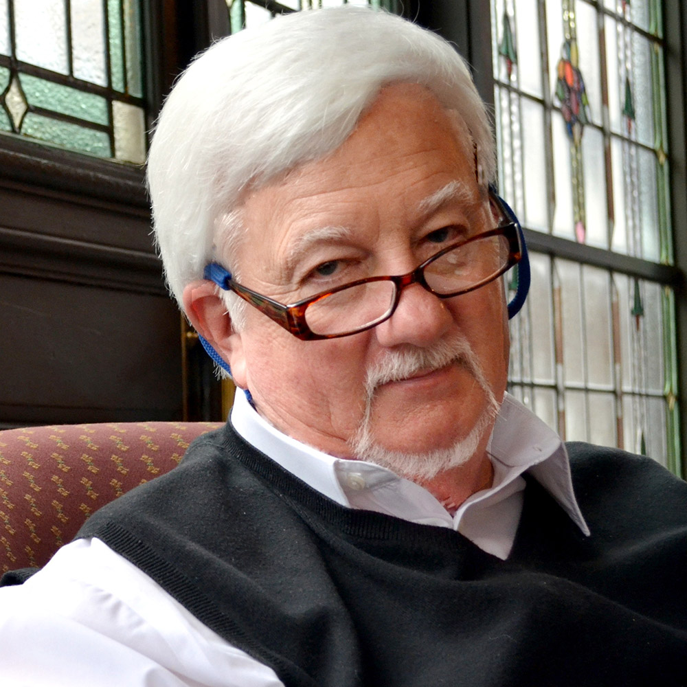 Leadership – Midwest Travel Journalists Association