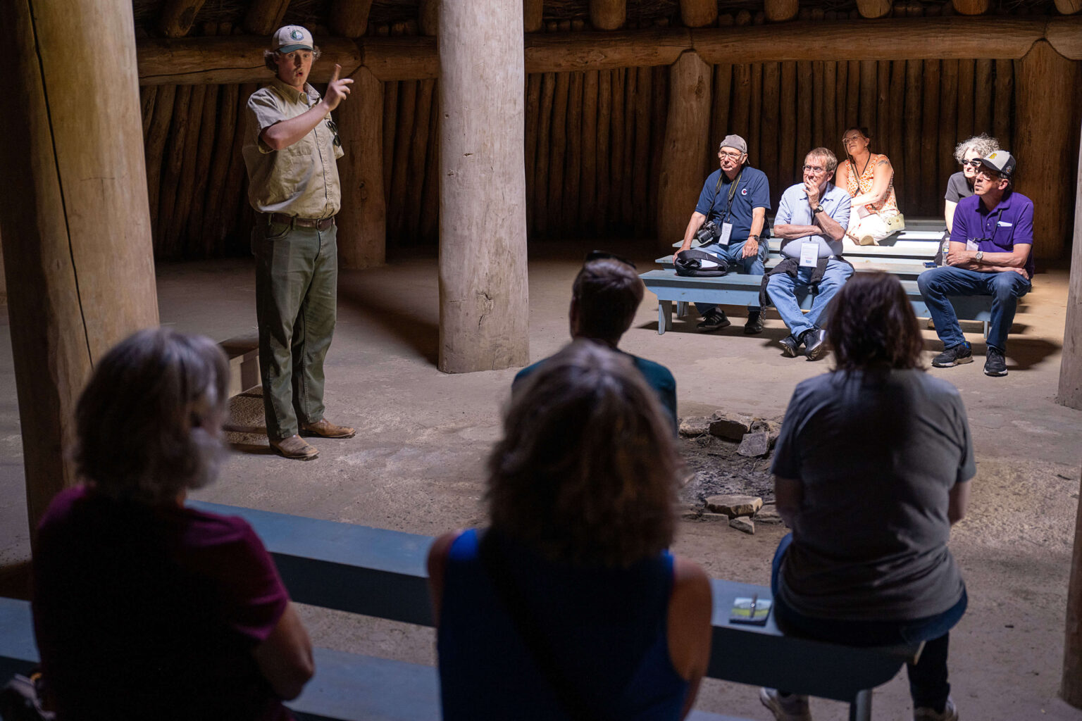 Midwest Travel Journalists Association, Inc. (MTJA)