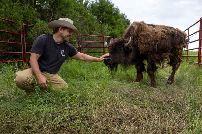 Midwest Travel Journalists Association, Inc. (MTJA)