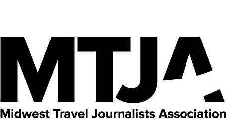 Conferences | Midwest Travel Journalists Association, Inc.